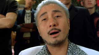 LL's Musings 小賢角落: HK web series OCTB (反黑) - A reunion of HK film ...