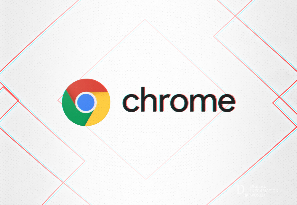 Latest Version of Chrome Brings Numerous Updates and Changes