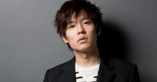 Dorama World: Koide Keisuke to star in new NHK drama "Kamisama kara ...