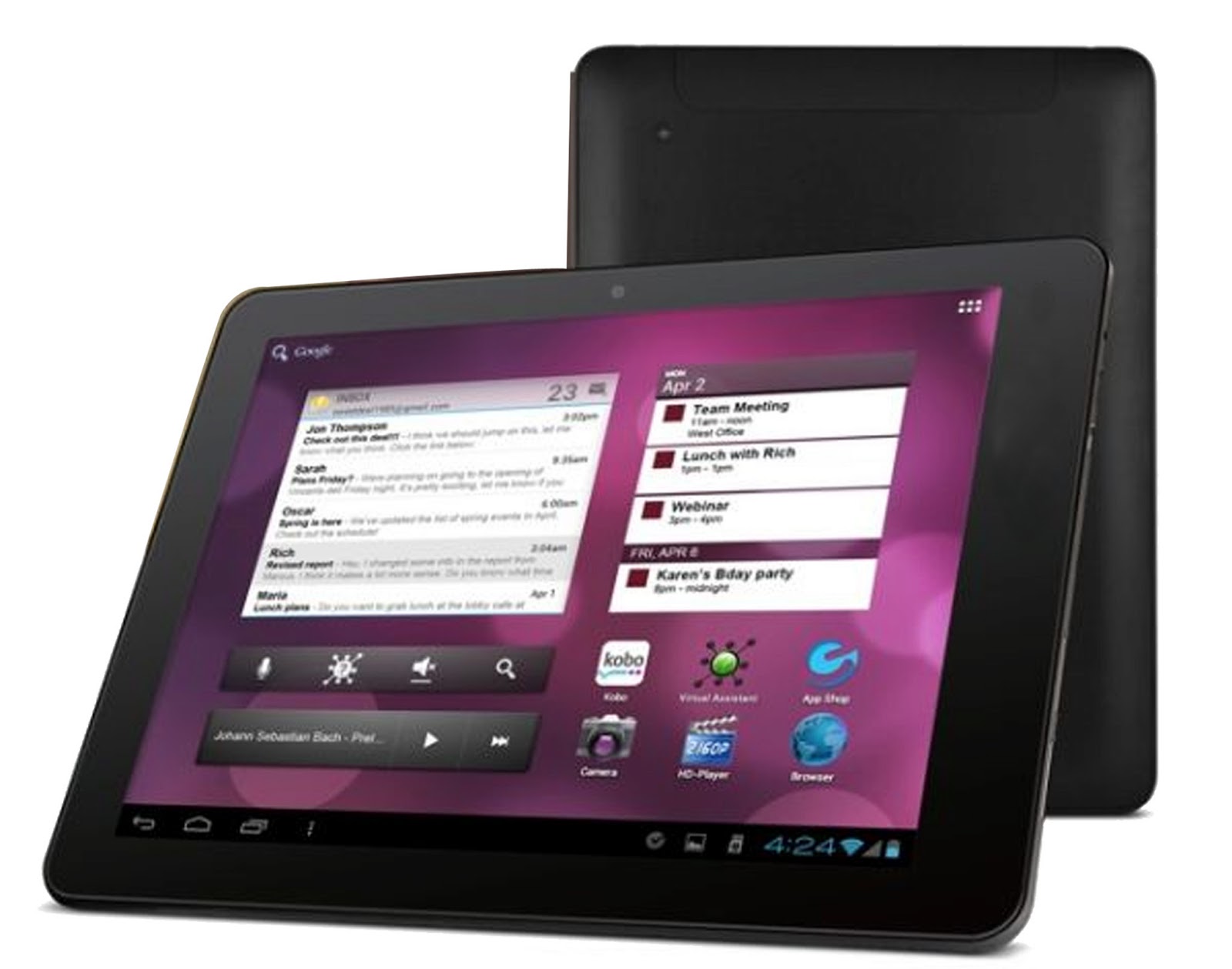 Online Shopping Portal in India : Why choosing Zync Z1000 Calling ...