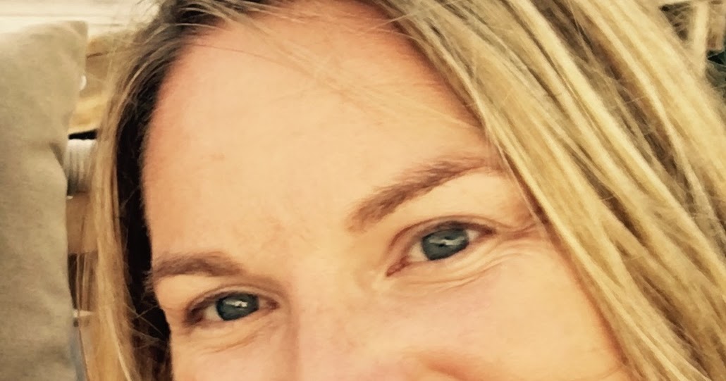 Bollinger Canyon Science Blog: Meet your Science Teachers