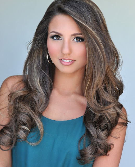 10 Tips for First Time Beauty Pageant Contestants ! | TiaraObsessions