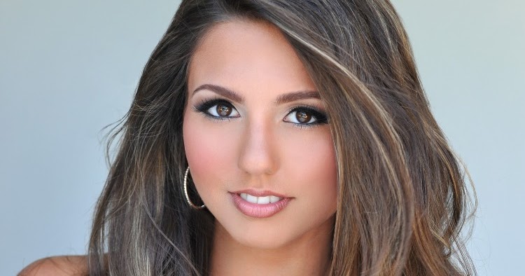 10 Tips for First Time Beauty Pageant Contestants ! | TiaraObsessions