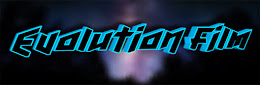 Evolution Film