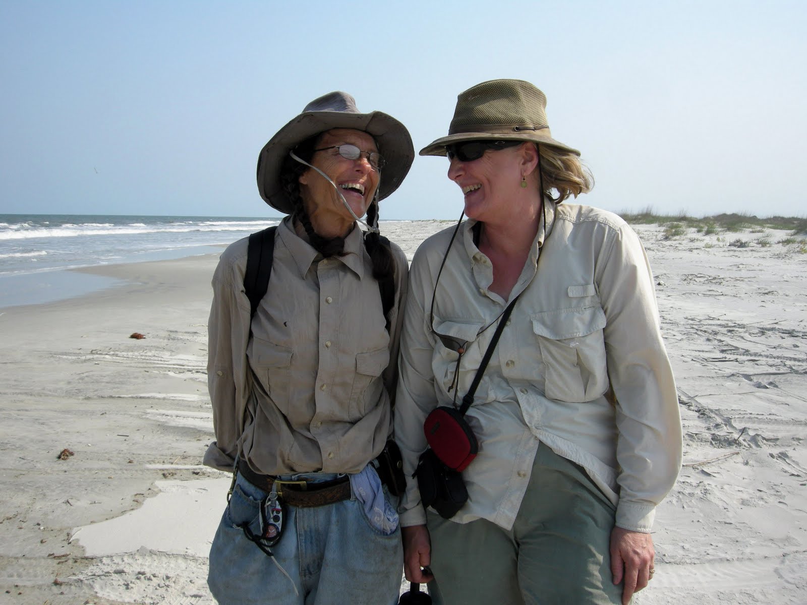 Carol Ruckdeschel - Alchetron, The Free Social Encyclopedia