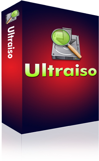 UltraISO Premium Edition 9.5.2.2836 [Multilingual + SERIAL KEY] | Free ...