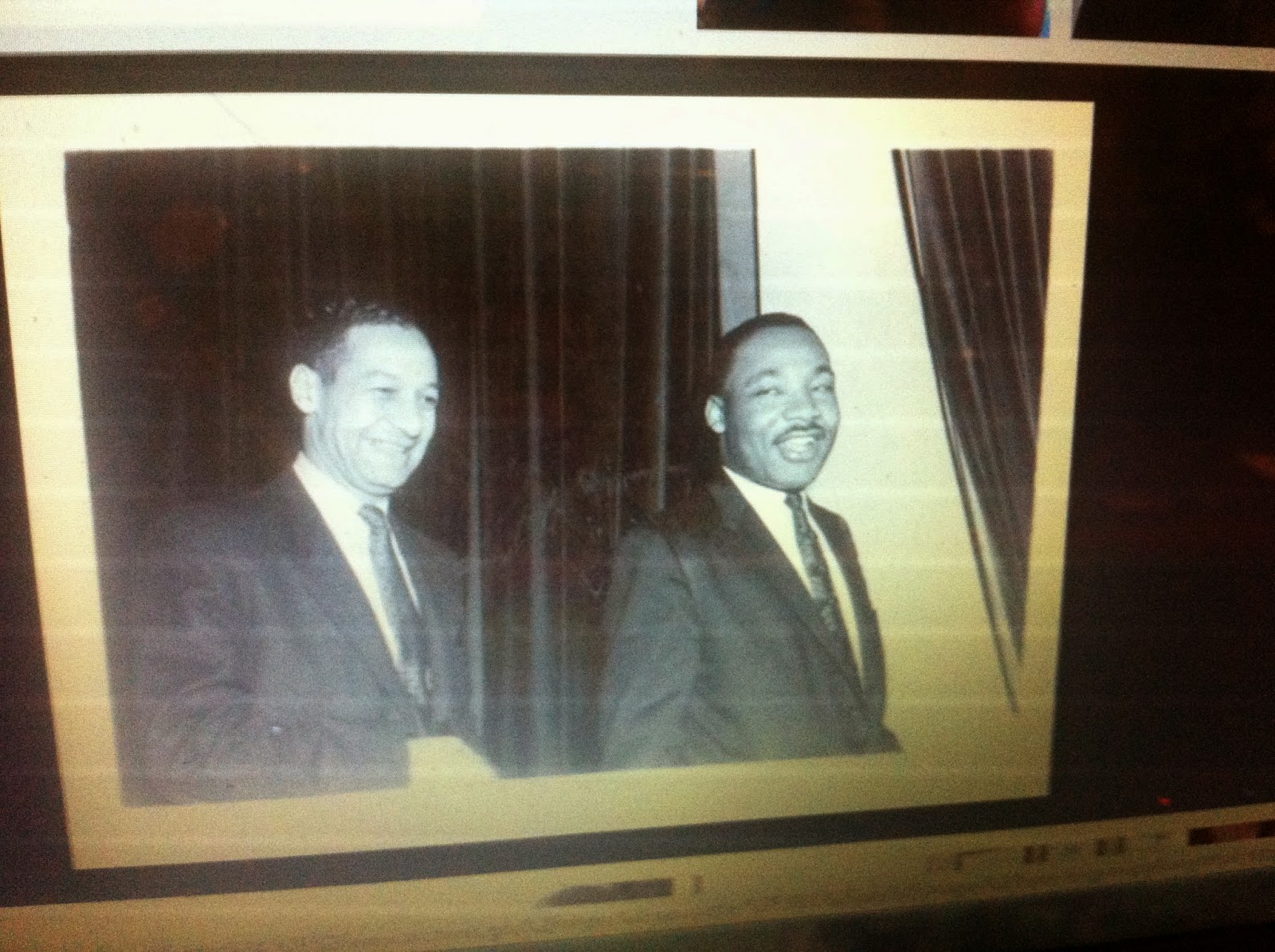 THE BLACK SOCIAL HISTORY:: BLACK SOCIAL HISTORY : AFRICAN AMERICAN ...