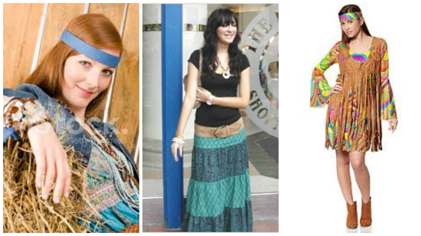 Las modas más feas de los 90’s. La numero 16 esta para morirse de la ...