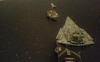 Steel Strategy's Unnamed Blog: Commander's Guide - Victory Class Star ...
