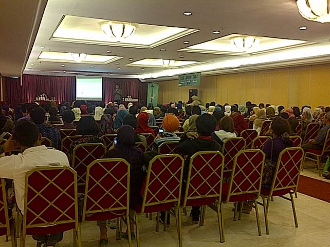 dr. Ali Azhar's Blog