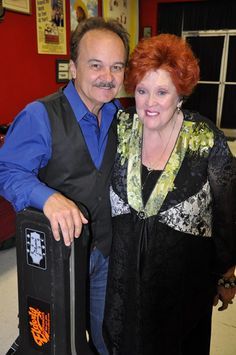 Hello USA: br549 hee haw