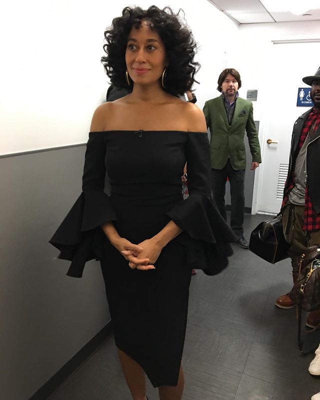 Monde's Threads: Fashion Inspiration and Recreation