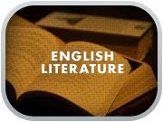 UGC NET/SET/SLET English Literature: The Elements of Literature
