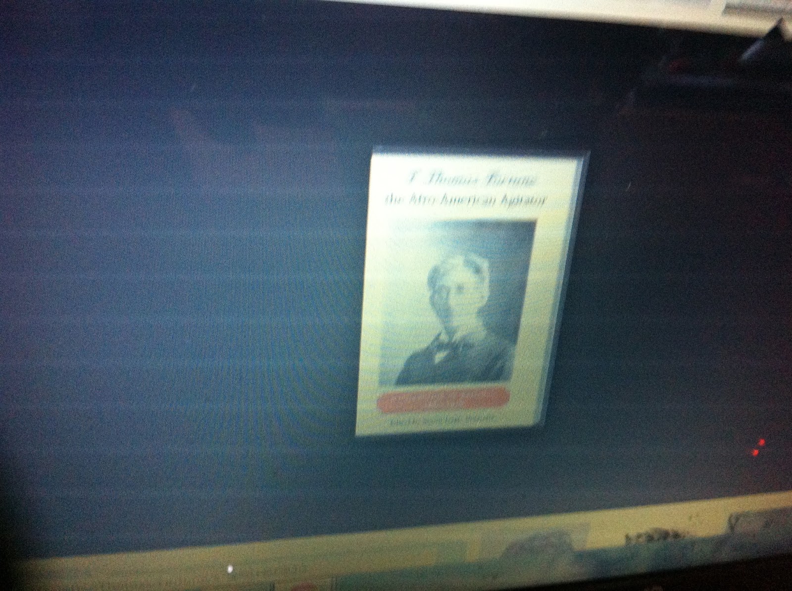 THE BLACK SOCIAL HISTORY:: BLACK SOCIAL HISTORY : AFRICAN AMERICAN ...