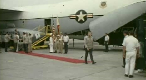 "The White House Communications Agency: A Look into Its Past, and ...