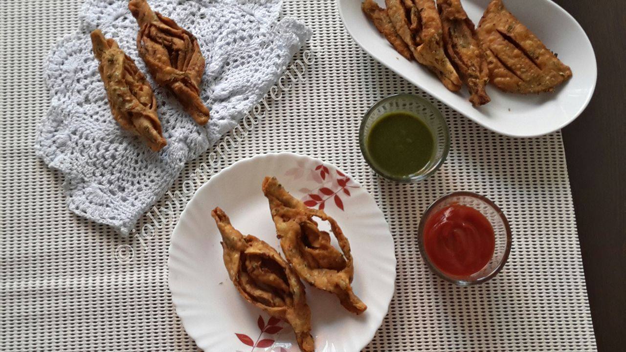 Savory Kordois Assamese Snack How To Make Assamese Savory Kordois Snack Homemade Recipes
