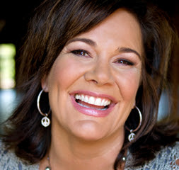 The Sacrament of Happy: What a Smiling God Brings to a Wounded World by ...