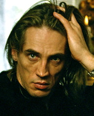 Celebrity Siblings: December 2011