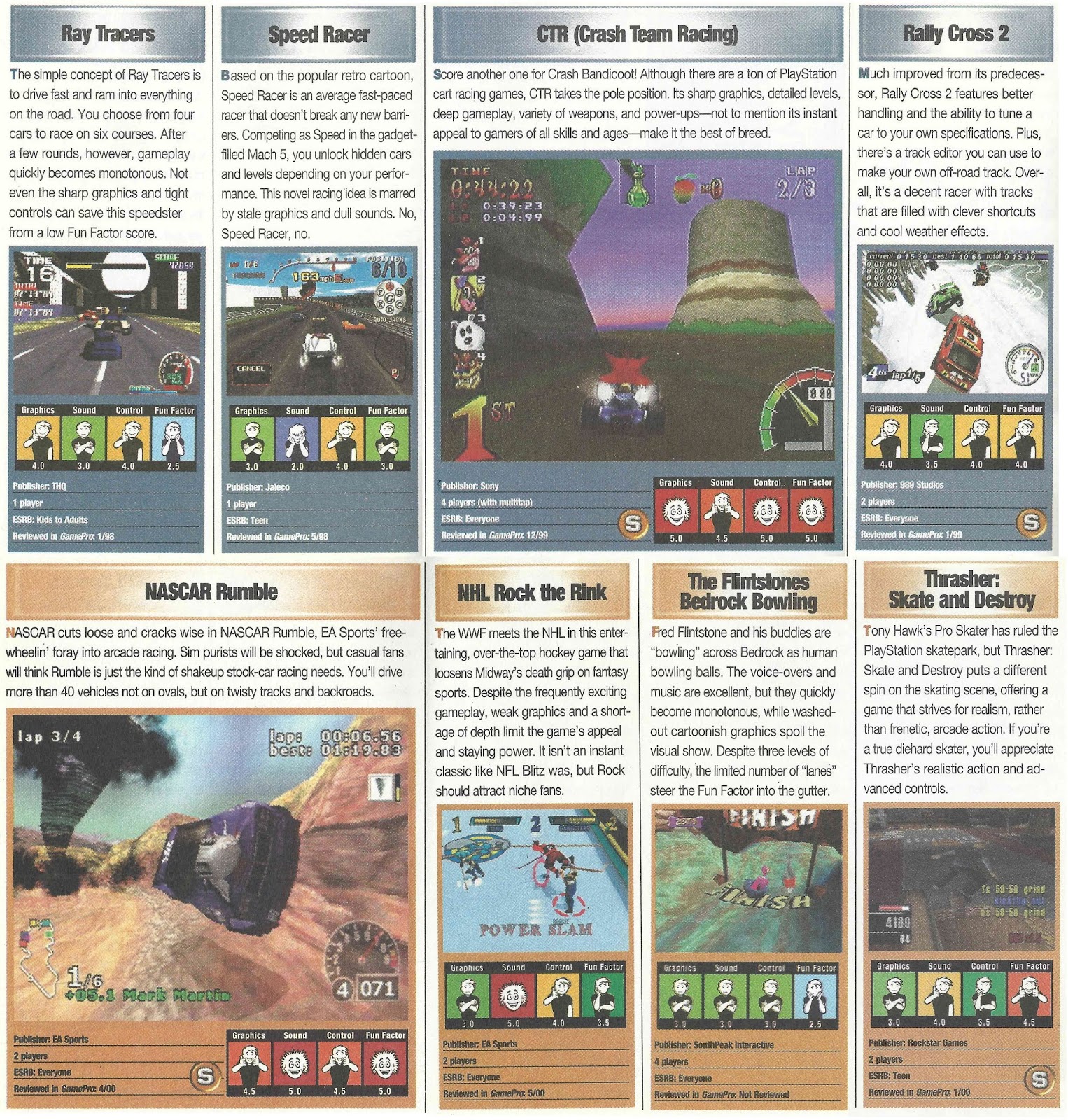 The Land of Obscusion: Home of the Obscure & Forgotten: Obscusion B ...