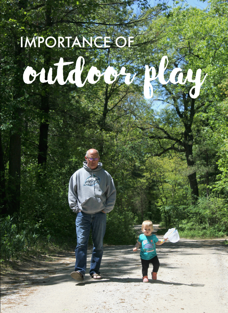 Lets Go Outside Benefits Of Outdoor Play To Fro lets-go-outside-benefits-of-outdoor-play-to-fro