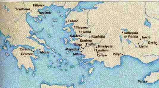 Preeminencia de Cristo y el Comportamiento Cristiano basado en Colosenses