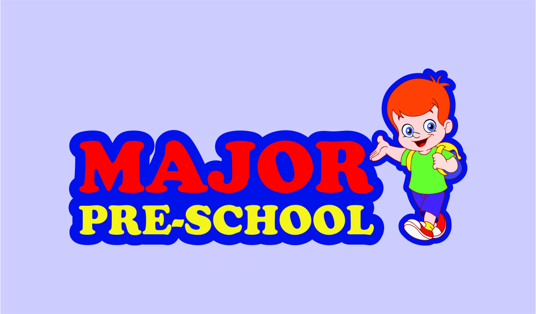 DreamUp Creation: Logo