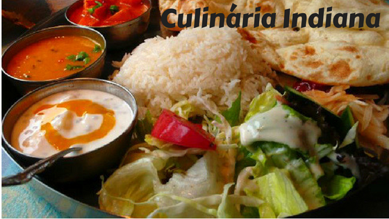 Lista de Temperos, Ervas e Especiarias Mais Usados! | 1001 Dicas e Soluções