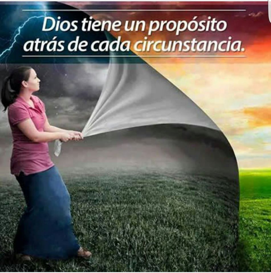 Ministerio de Gracia y Revelacion: ¡Pensando correctamente en Dios ...