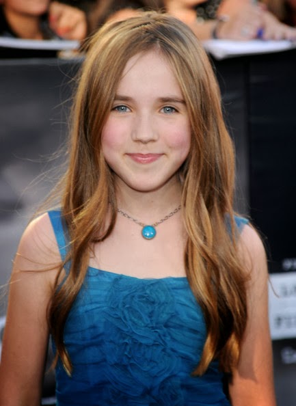 DIVAS E DIVOS DO CINEMA E TELEVISÃO: RUBI JERINS