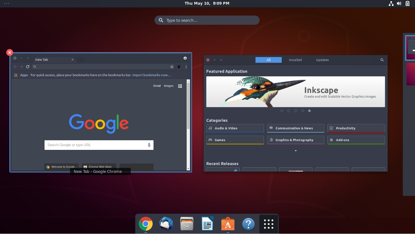 ubermix 4 is here! ~ ubermix Blog