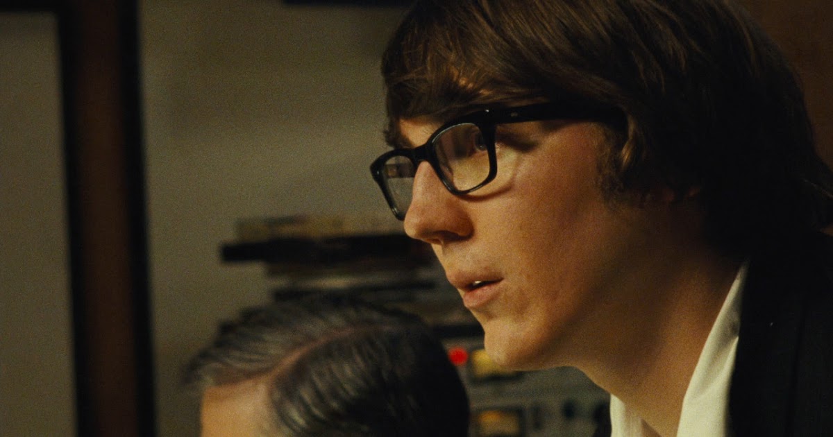 SCREEN | Brian Wilson Finds His Smile – 'Love & Mercy' • Rick Chung ...