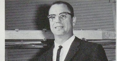 COACH GERRY AUSTIN - Clover Park/Lakes: Story behind Lakes burnt orange ...