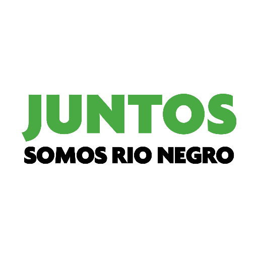 File:Juntos Somos Río Negro logo.png - Wikimedia Commons