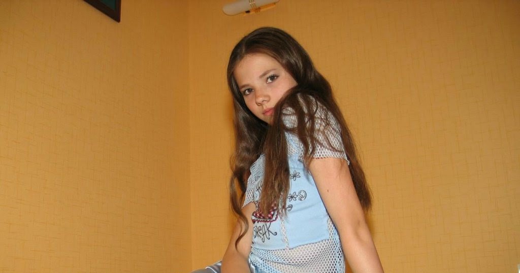 Ff models sandra orlow - thebigdsae