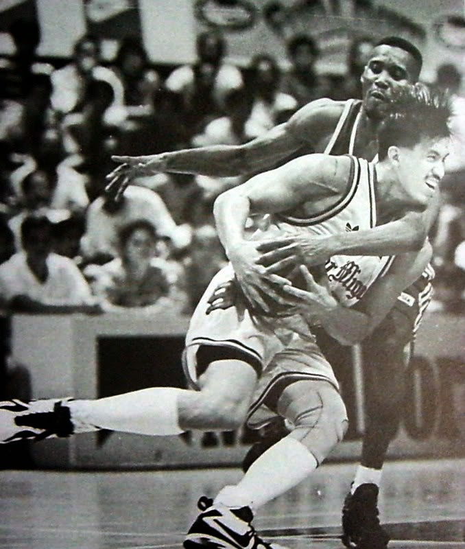 TOP 20 Interesting Facts About Samboy Lim - The Skywalker | Pinoy ...