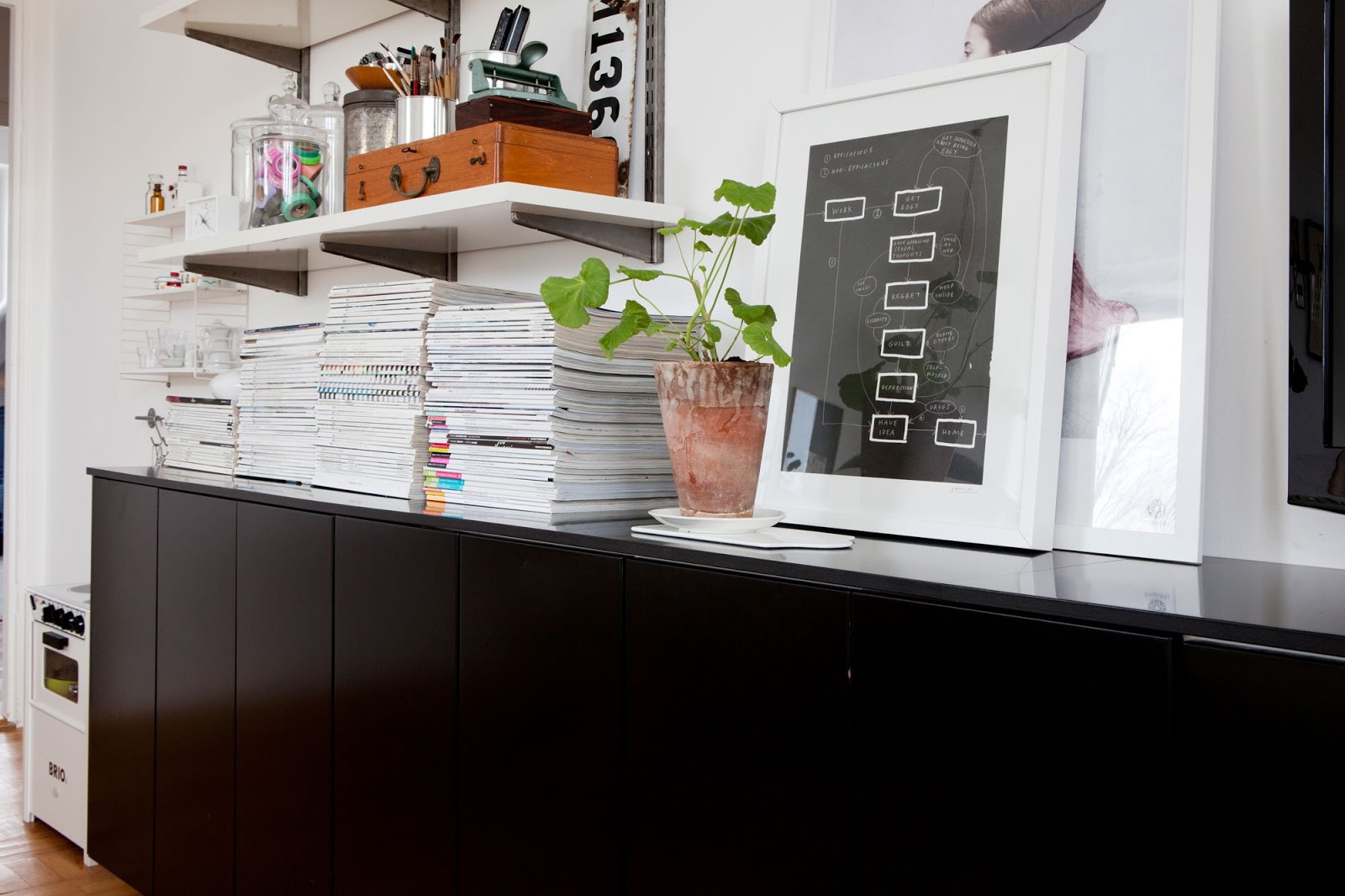 Scandinavian Design - Shop Scandinavian Design Online - Artic Design