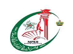 MPKB BRI U BeS F.C. - Alchetron, The Free Social Encyclopedia