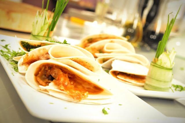 Pritchon de Leche Recipe | Red Recipes