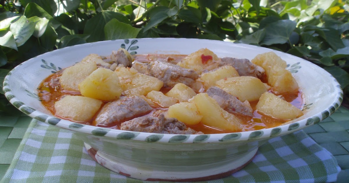 MARMITA - PASEN Y DEGUSTEN