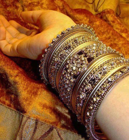 Chorian - Latest Fashion Trends