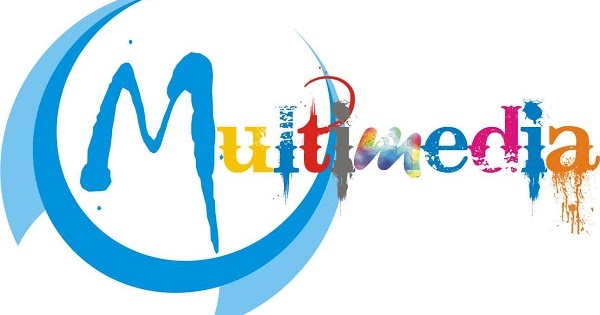 Prinsip Dasar Multimedia