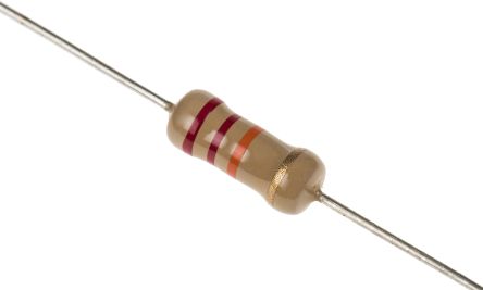 KOMPONEN ELEKTRONIKA PASIF : RESISTOR,KAPASITOR,INDUKTOR - Soul Technology