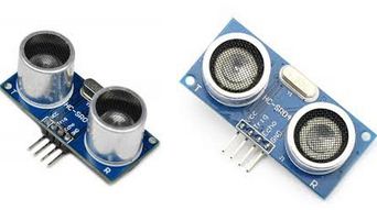 .: Membuat Alat Penghitung Benda / Barang (Counter Machine) Menggunakan ...