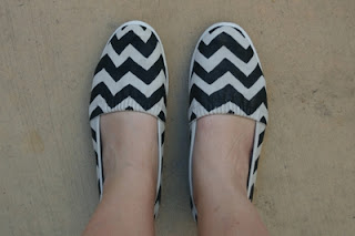 This Is From That!: pumped up kicks