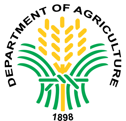 NOVELETA TOWN: DA (Department of Agriculture) Philippines