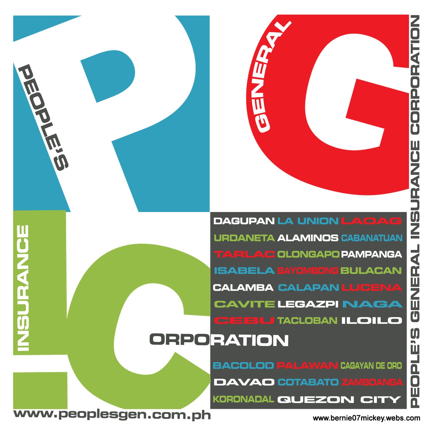 F1 Digital Scrapaholic: 2011 PGIC Conference T-shirt Design Proposal