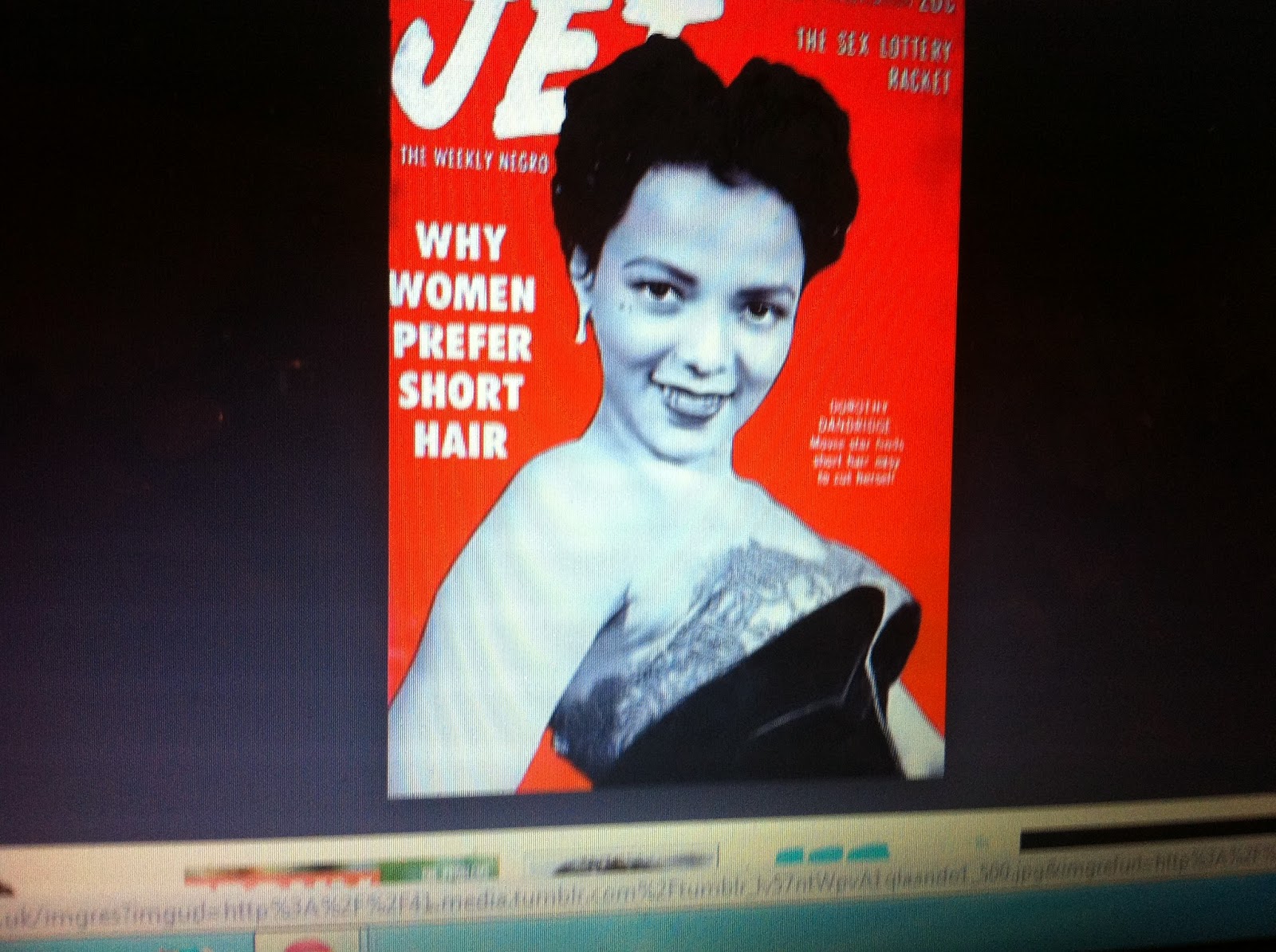 THE BLACK SOCIAL HISTORY:: BLACK SOCIAL HISTORY : AFRICAN AMERICAN ...