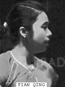 05/26/12 | BULUTANGKIS