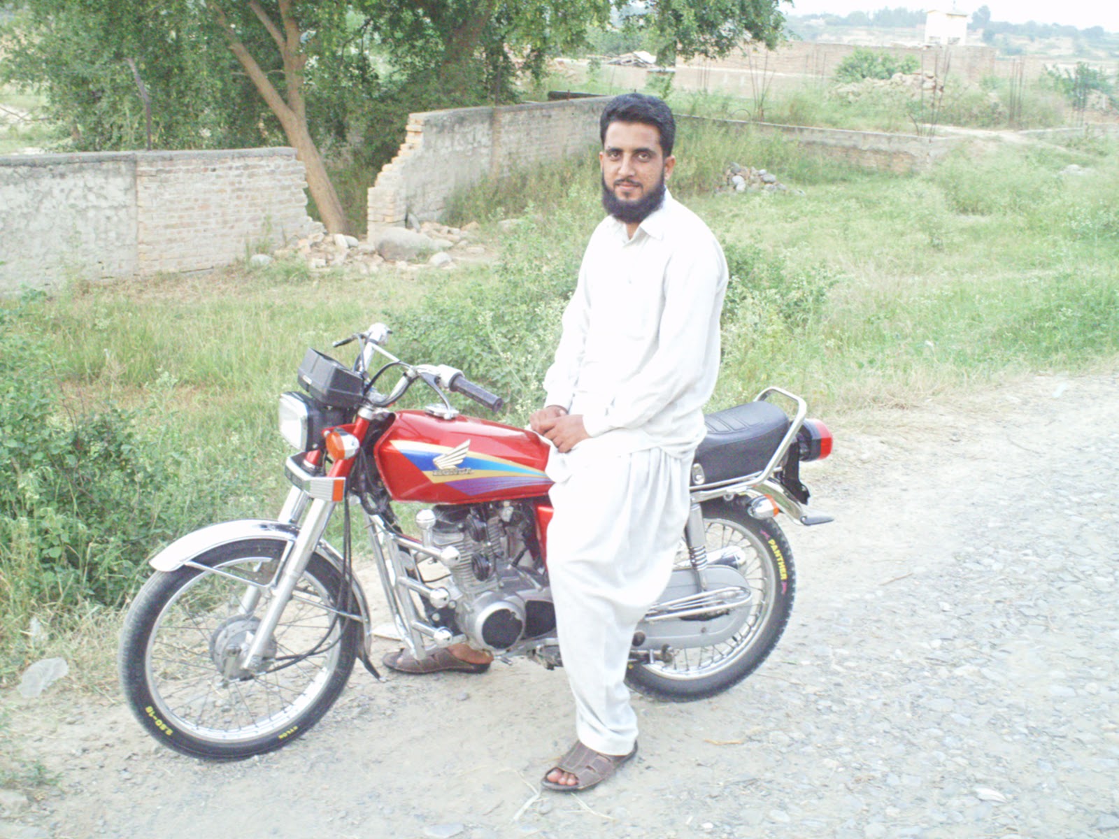 haripur-tip-haripur-tip-colony-haripur-haripur-hazara-pakistan