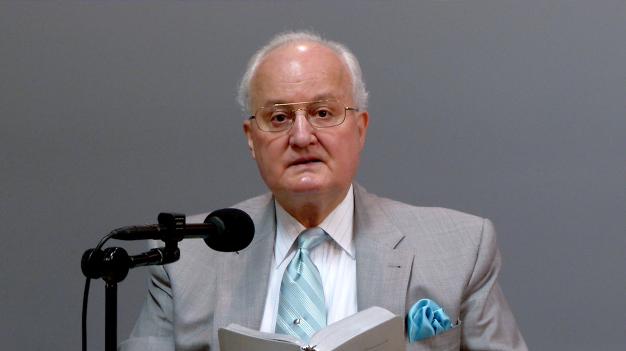 Descargas Teocráticas®: 09/27/15